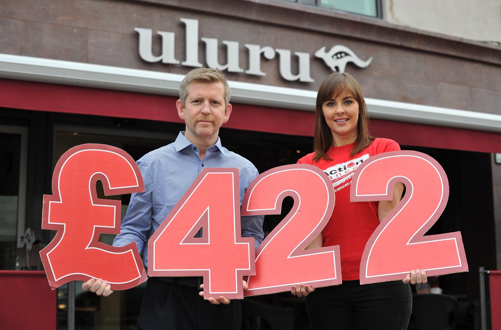 Emerson’s launches foundation to support locals - Neighbourhood Retailer