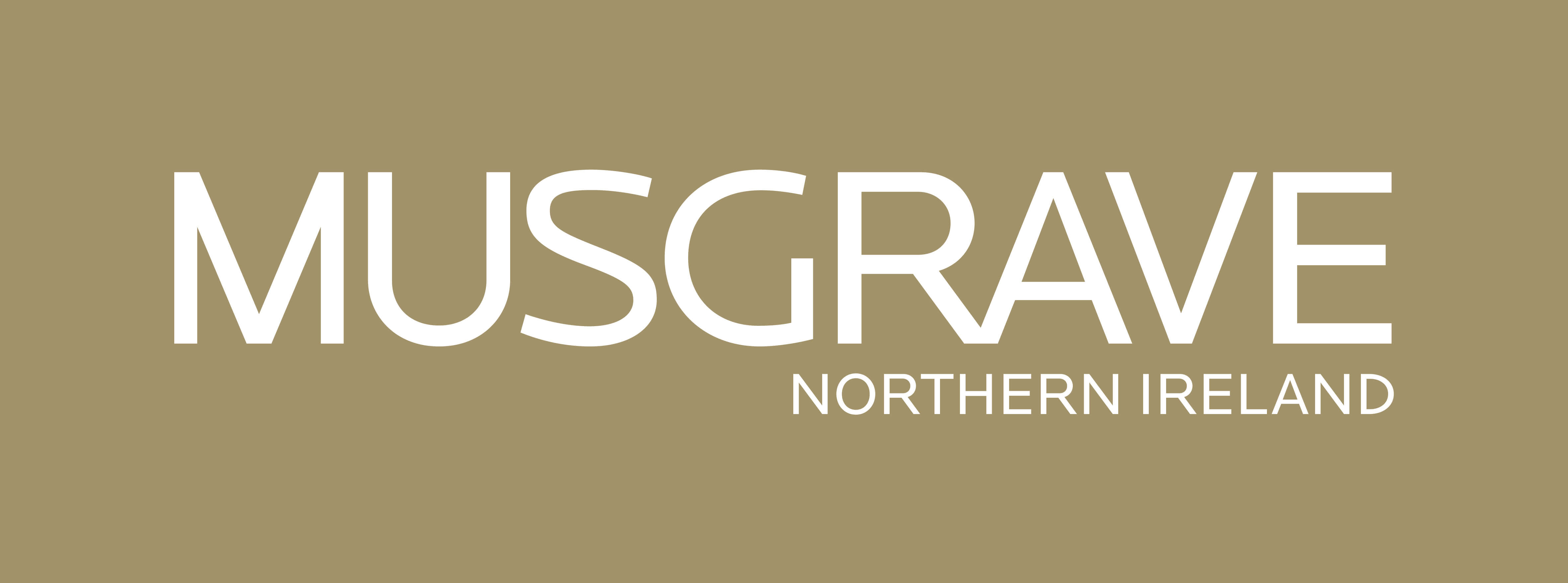 New food waste regulations arrive in April - Neighbourhood Retailer