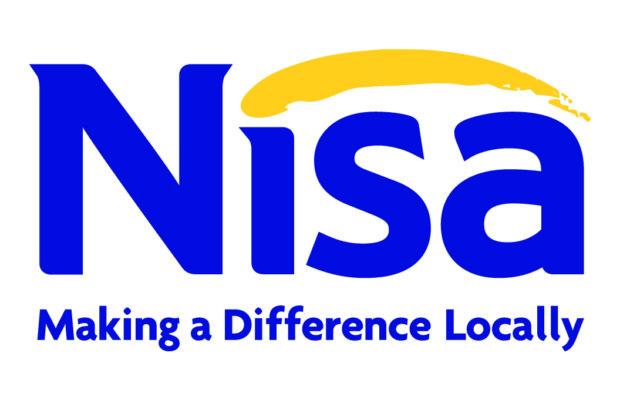 New Ordering App Making Things ‘Nisa and Easy’ For Retailers ...