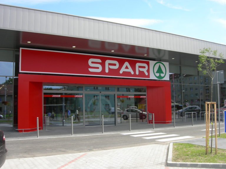 Spar set to expand in 2018 - Neighbourhood Retailer