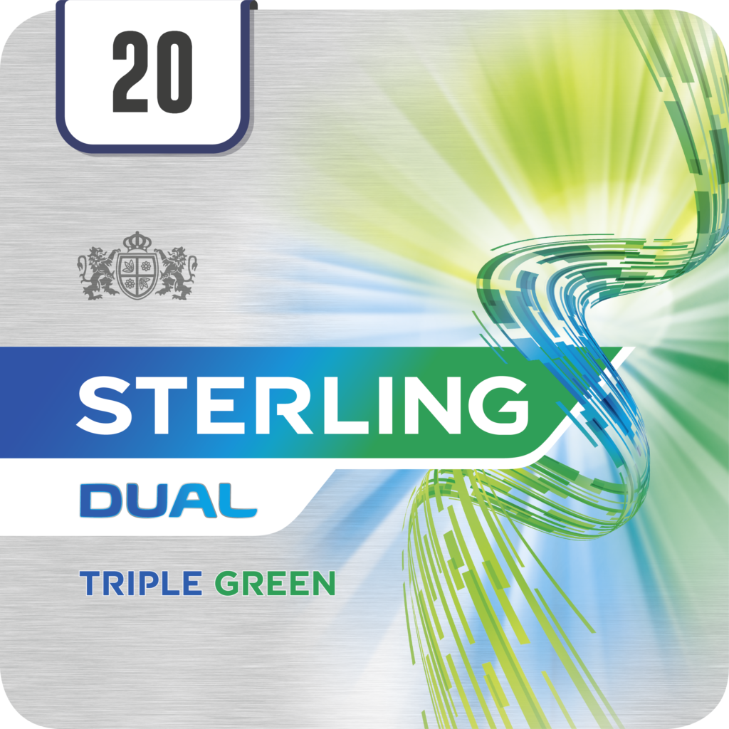 JTI bolsters value brand houses with two new Capsule products ...