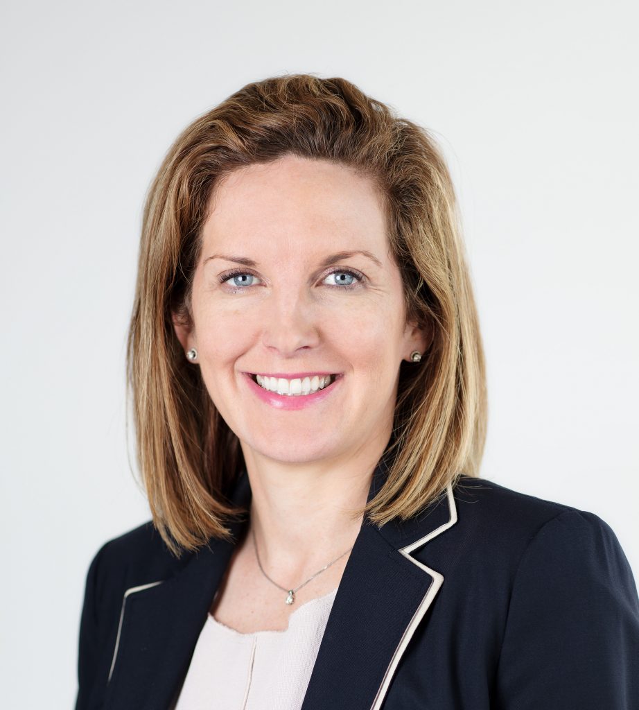 Musgrave Wholesale partners appoint new trading director ...