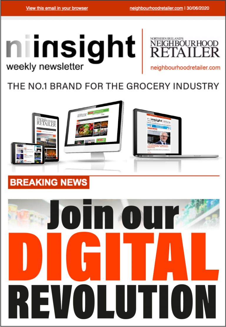 Camelot launches brand new National Lottery Retailer Hub ...