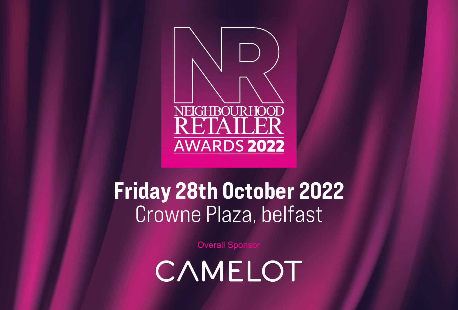 Awards Entry Form Neighbourhood Retailer Awards Entry Form Neighbourhood Retailer