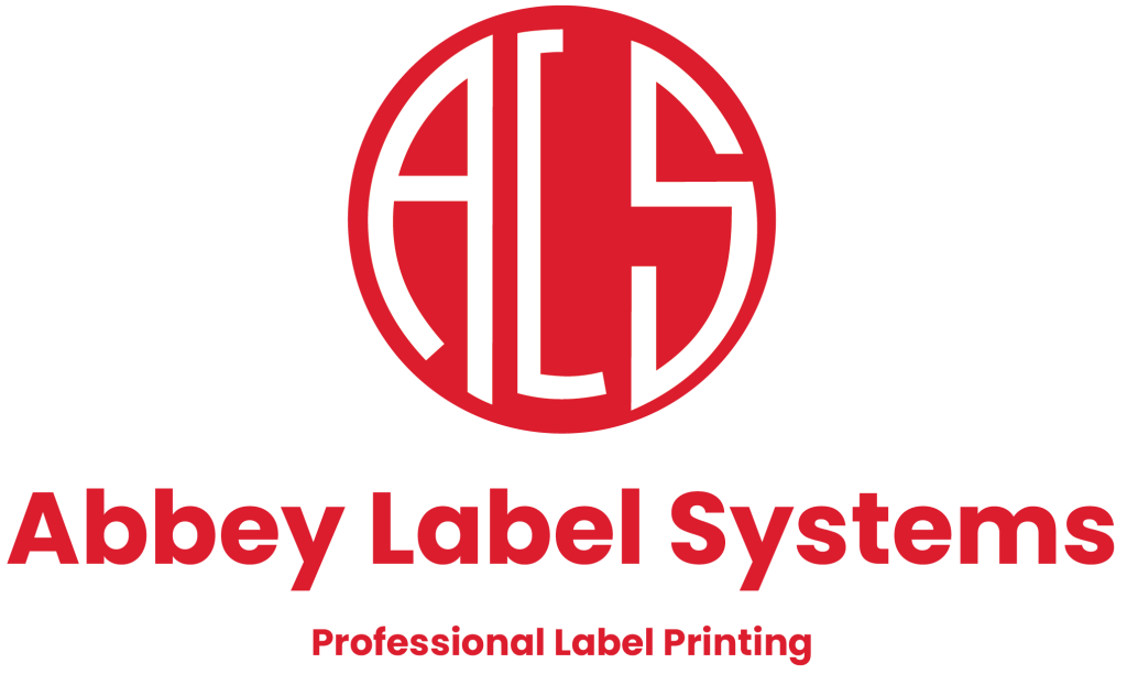 Awards Categories and Sponsors - Neighbourhood Retailer