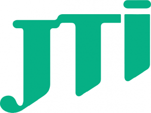 japan-tobacco-international-jti-vector-logo - Neighbourhood Retailer