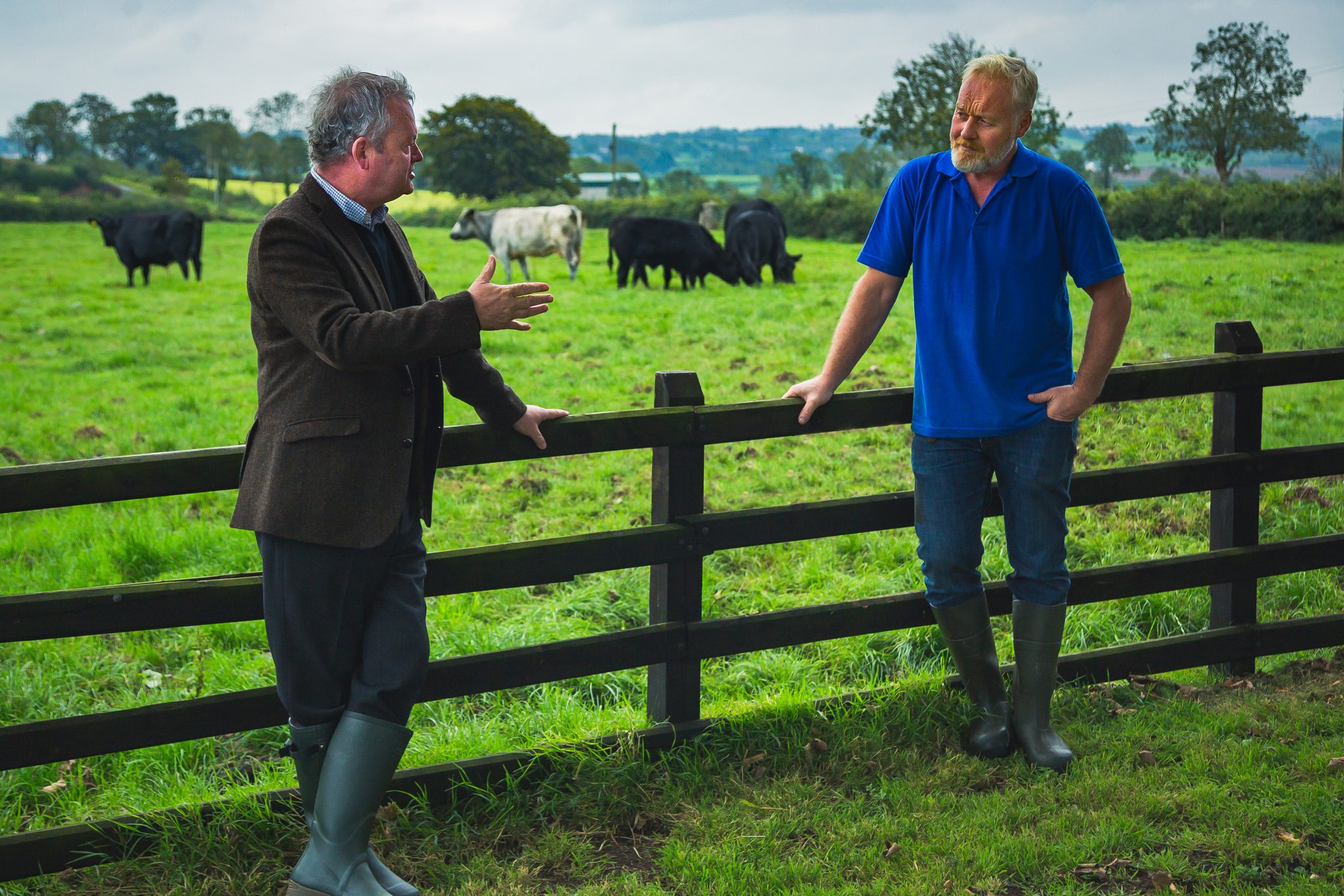 Lockdown drives hunger for homegrown ingredients - Neighbourhood Retailer