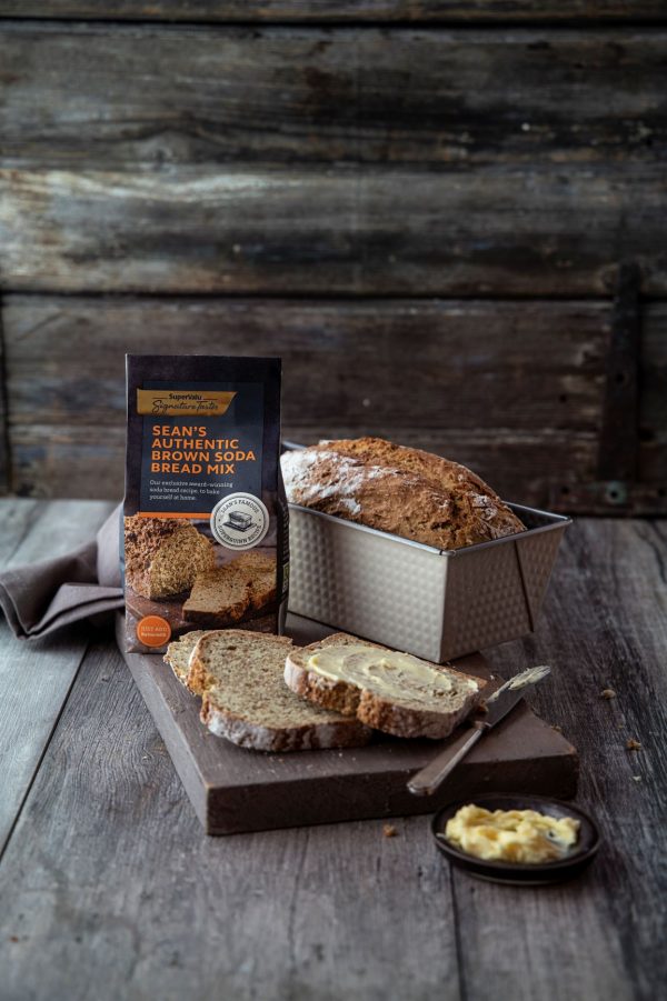 SuperValu shines at 2020 Great taste Awards - Neighbourhood Retailer
