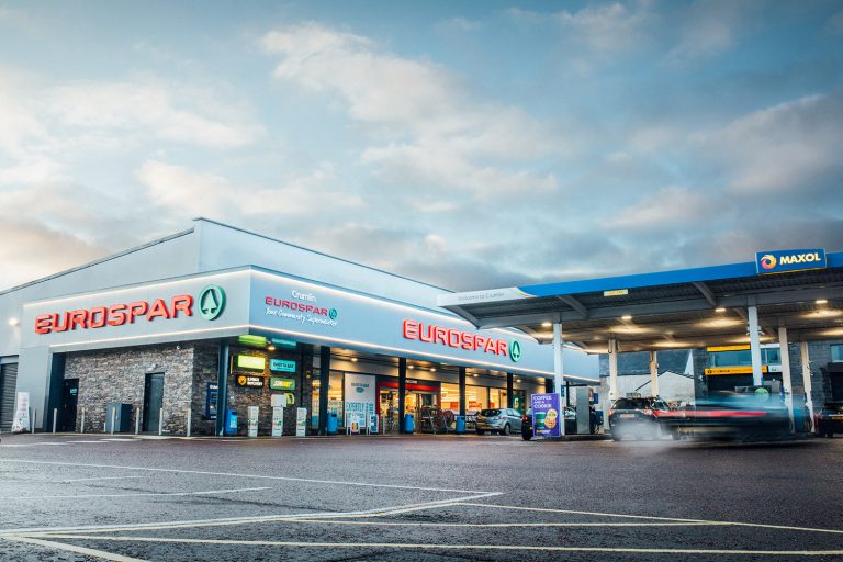 Value, freshness and local people at heart of smart new campaign from ...