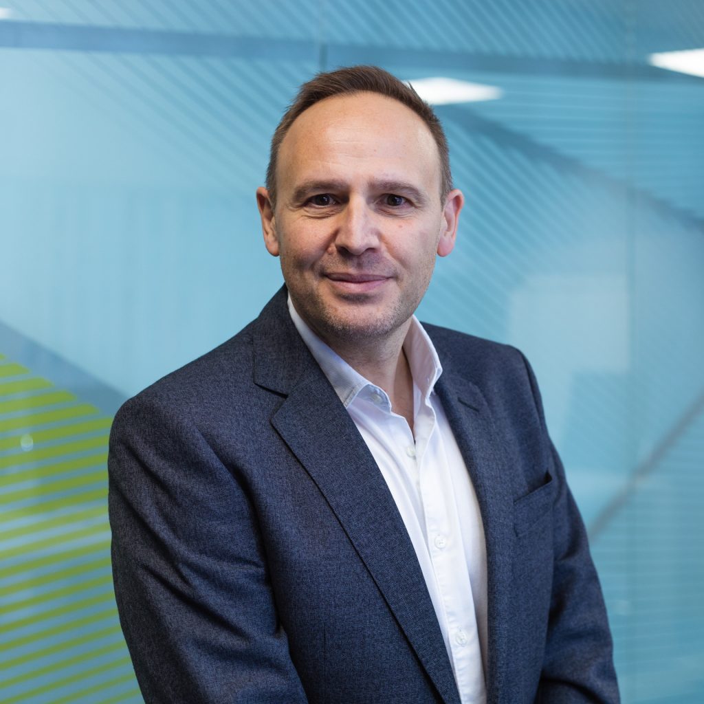 Boost Drinks expands senior team following brand growth - Neighbourhood ...
