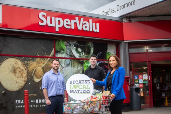 Musgrave committed to supporting local with £160 million spend annually ...