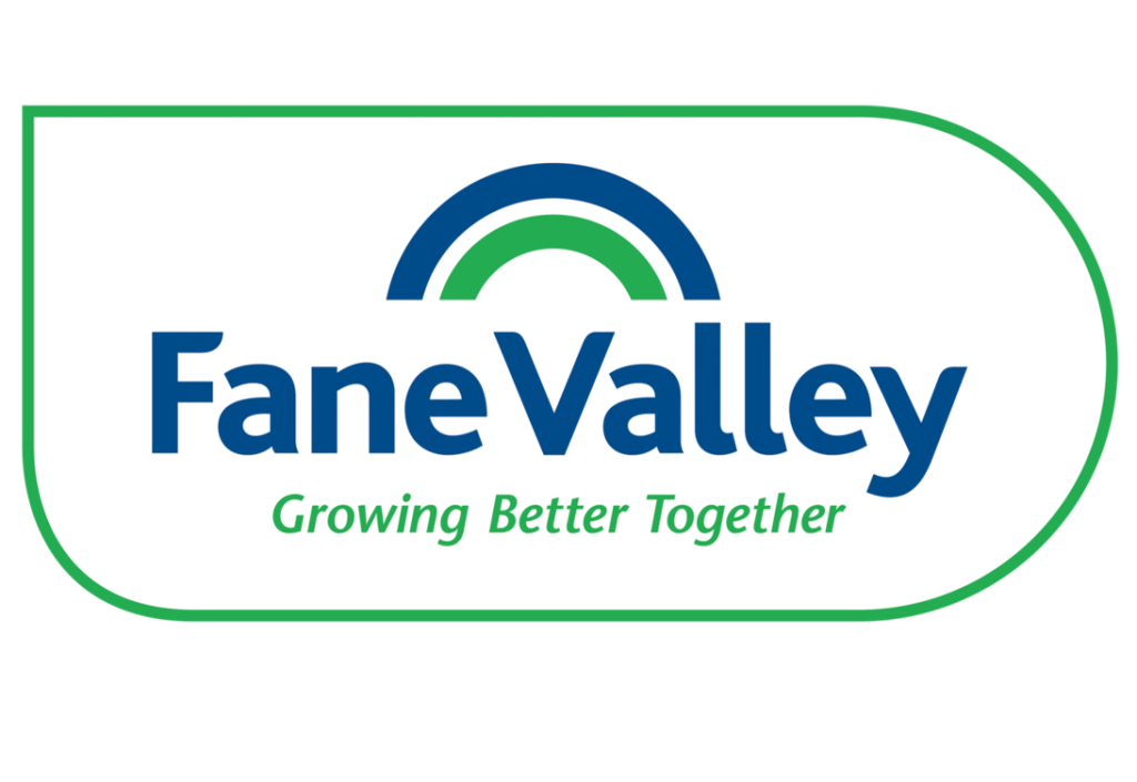 Fane Valley submits plans for oat mill in response to plant-based ...