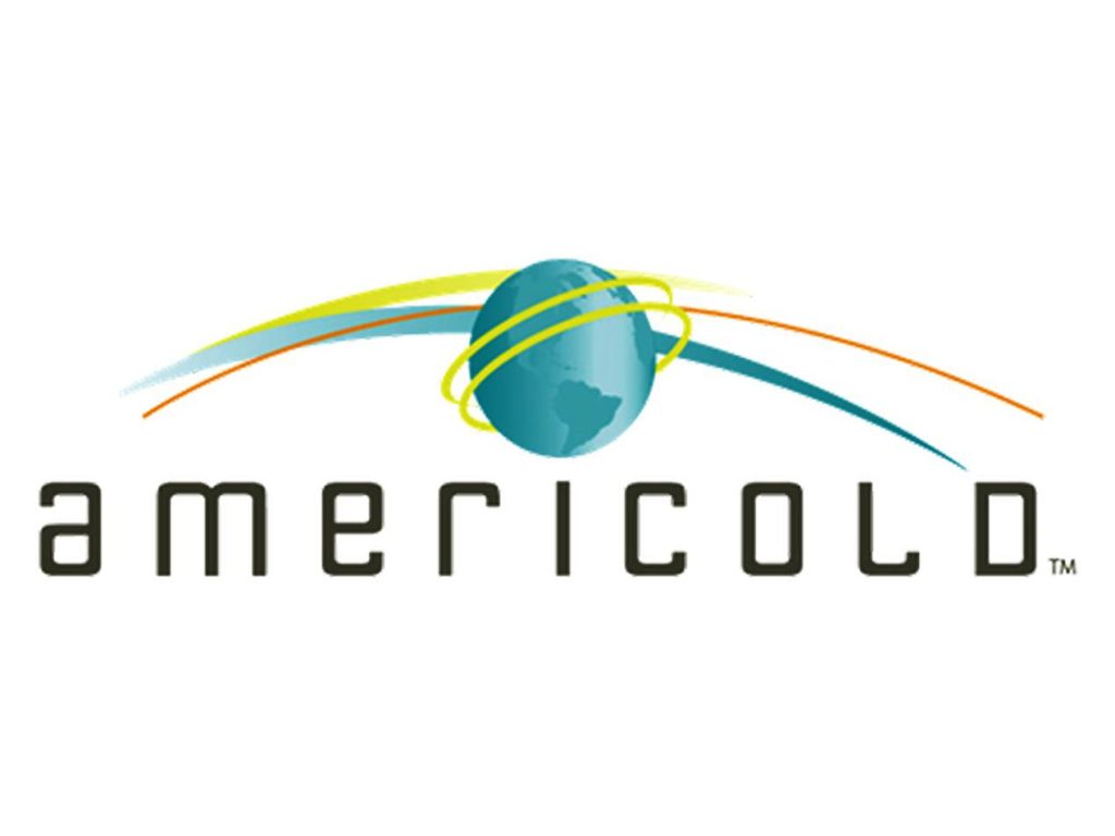 Americold enters long-term partnership with Culina to run Lurgan ...