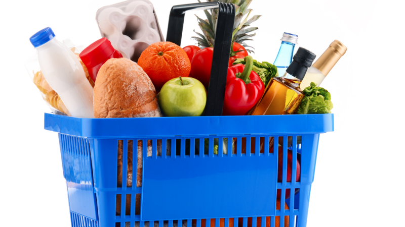 SlumberJack Coffee signs deal with Lidl - Neighbourhood Retailer