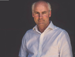 Delivering that wow factor: Scott’s Crispy Onions celebrates its 10th ...