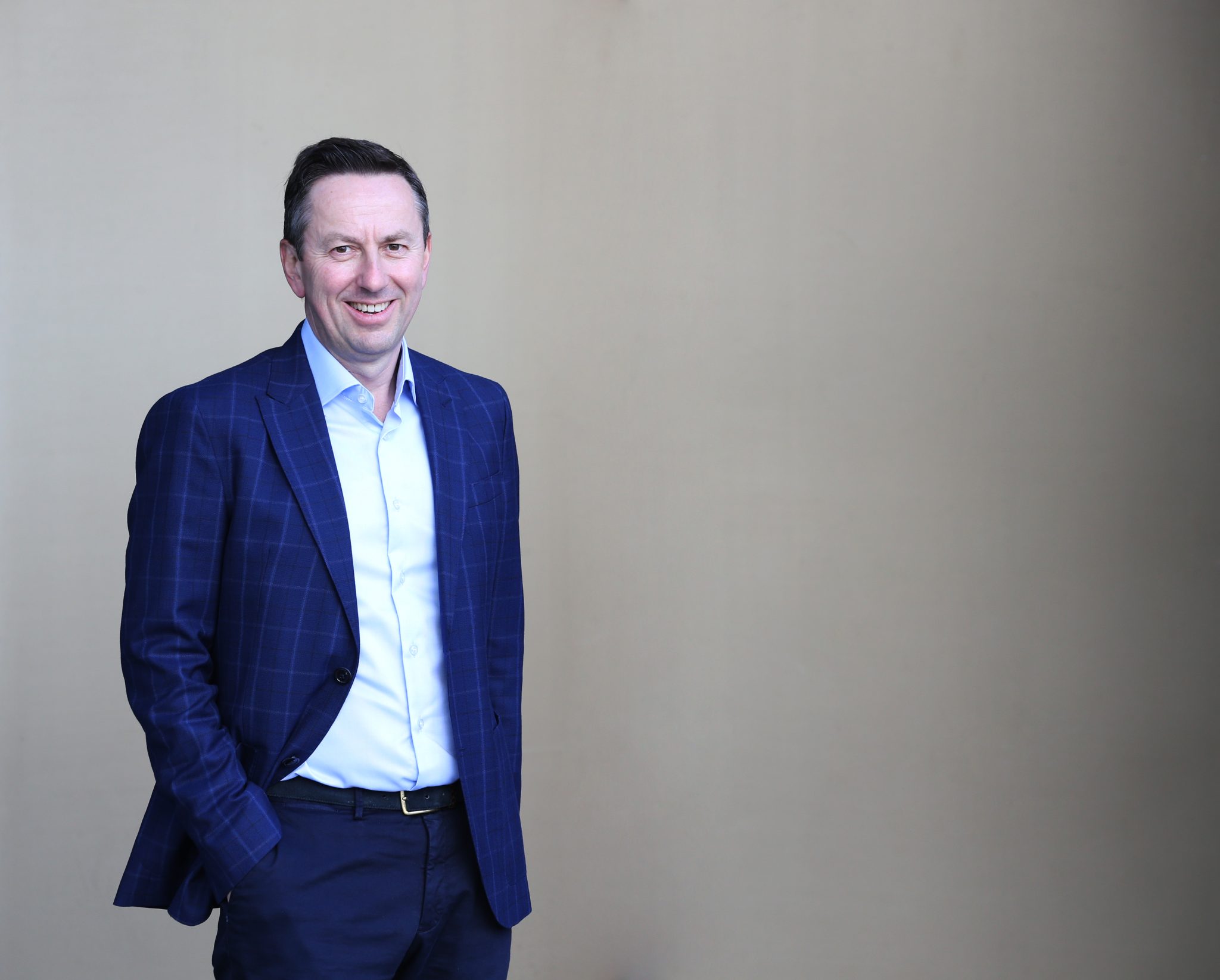 Key NI producers and retail leaders sign open letter supporting Windsor ...