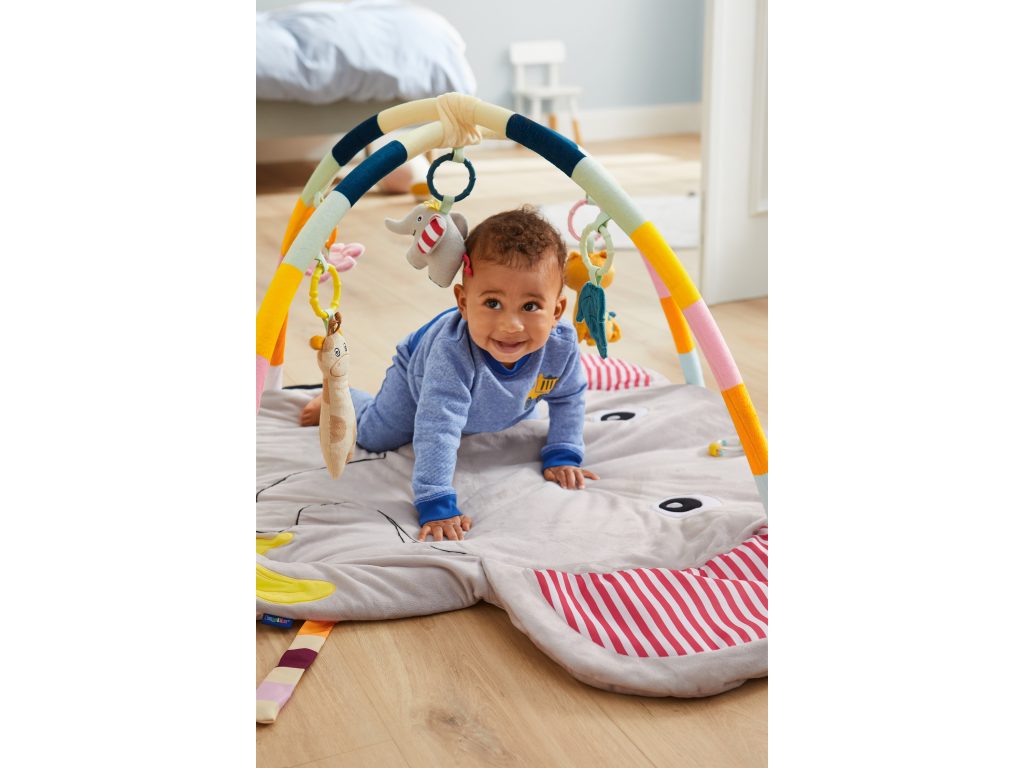 The biggest baby bargains hitting Lidl’s middle aisle - Neighbourhood ...