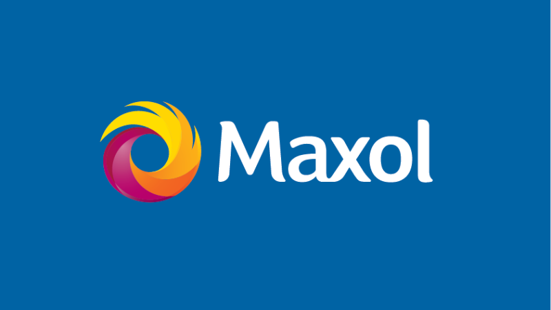 Nisa launches new exotic meals - Neighbourhood Retailer