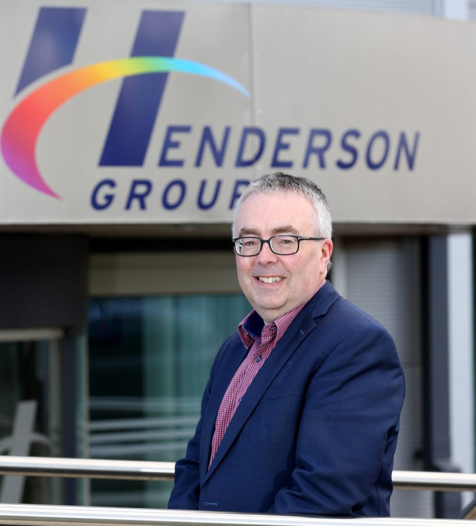 Key NI producers and retail leaders sign open letter supporting Windsor ...