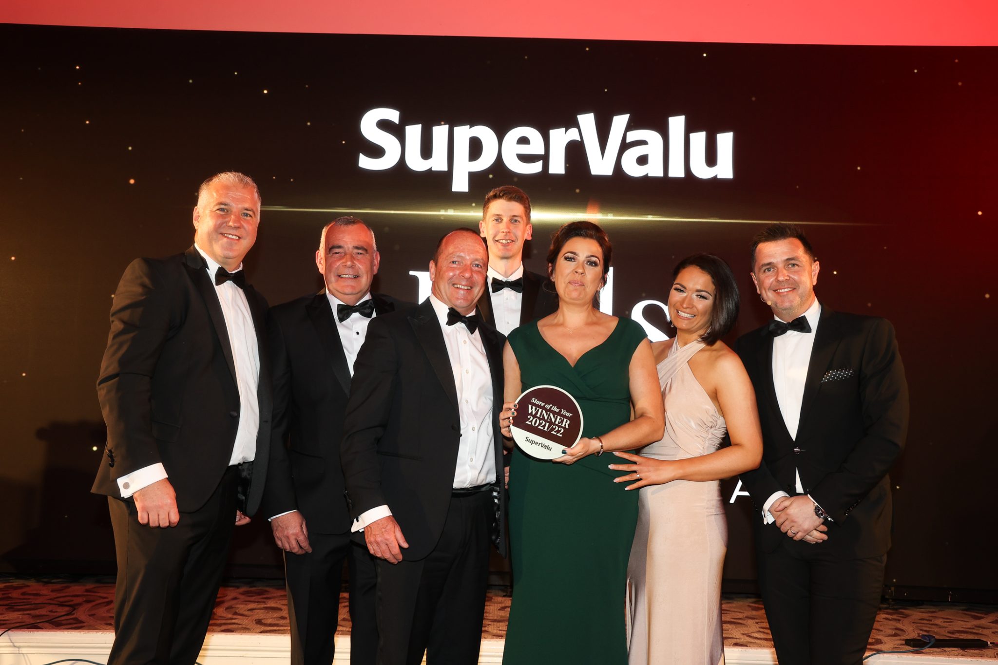 A golden year for McCool’s - Neighbourhood Retailer