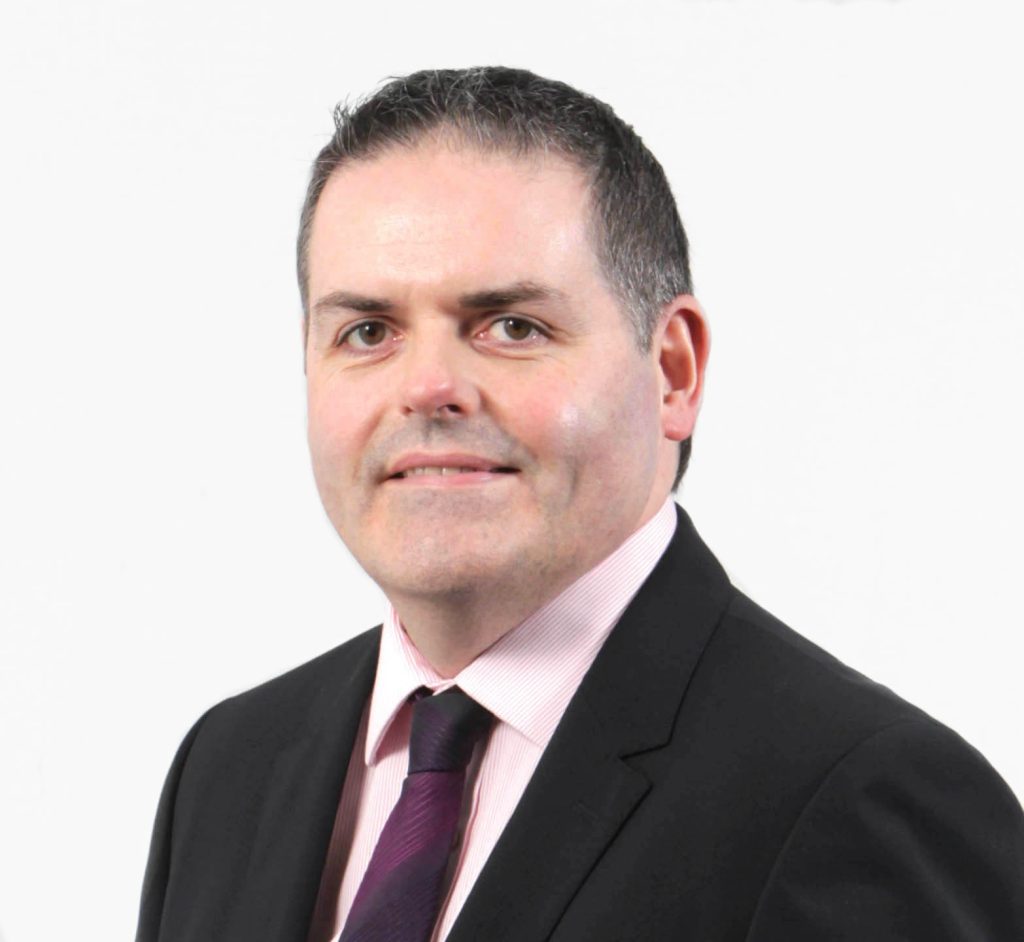 Inflation joins long list of challenges - Neighbourhood Retailer