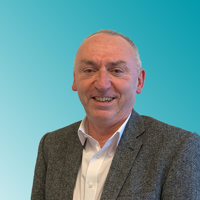 Retailers should plan for ‘National Living Wage rises as soon as ...