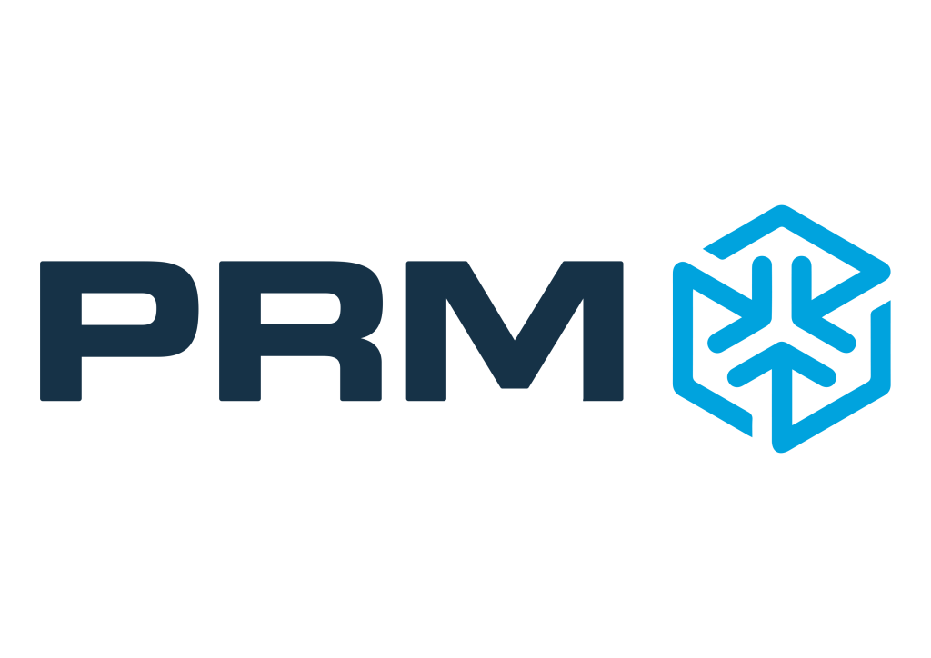 2024 Awards Categories - Neighbourhood Retailer