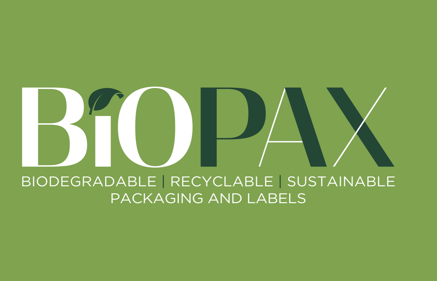 ‘Important for brands to show customers that they are also doing their ...