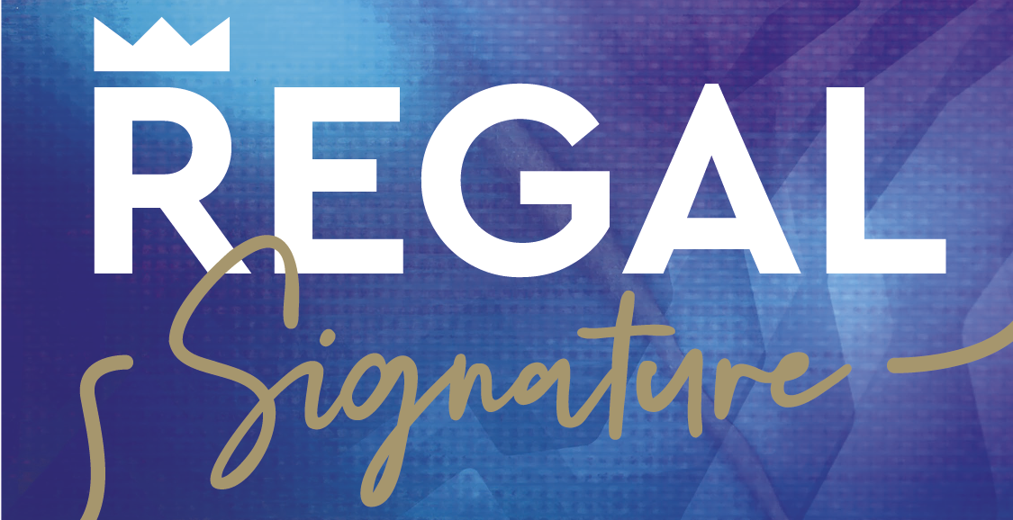 Imperial launches new Regal Signature range in Northern Ireland ...