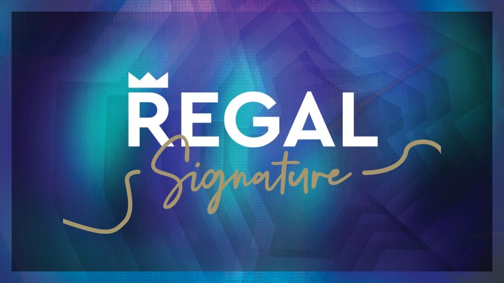 Imperial launches new Regal Signature range in Northern Ireland ...