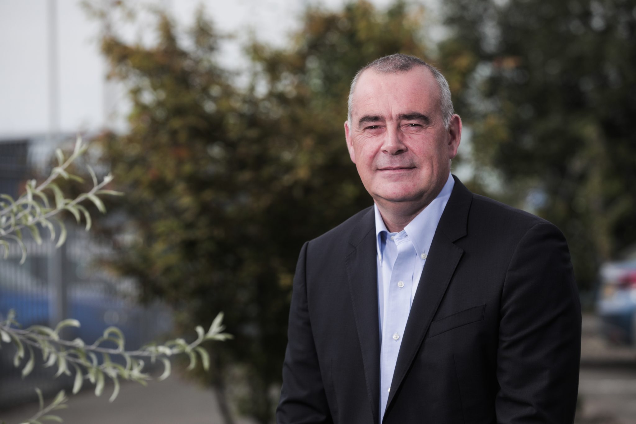 SuperValu and Centra to offer M&S Food products in selected locations ...