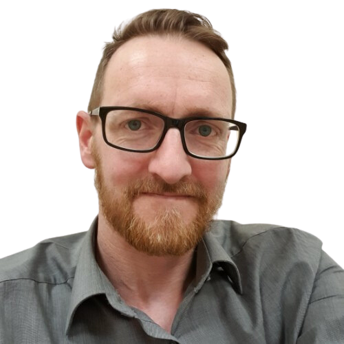 ‘NI independent retailers deliver consistent high quality’ – Kelsius ...