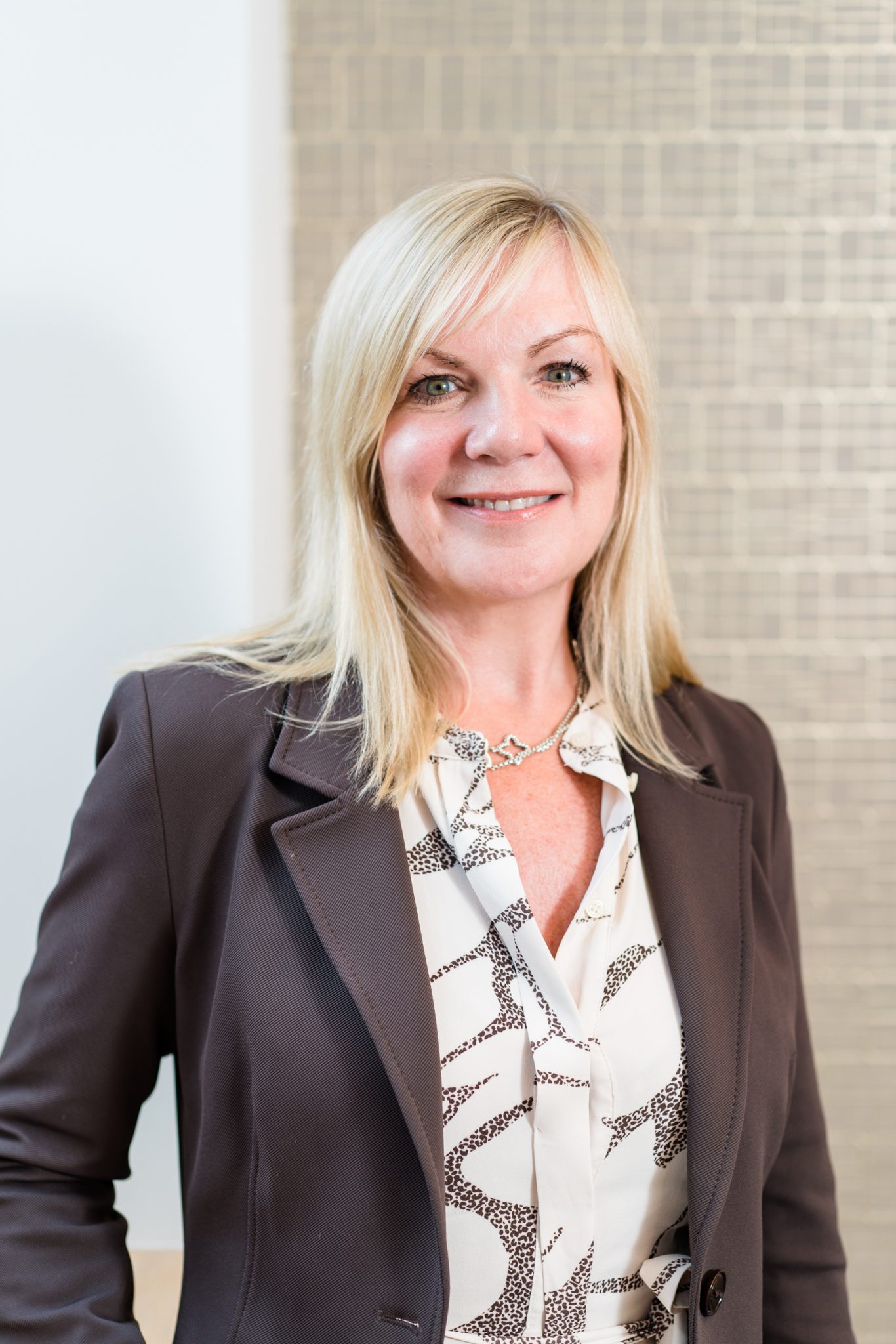 NI Chamber welcomes new CEO - Neighbourhood Retailer