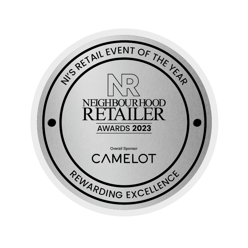 Excitement building as NR Awards gala night approaches! - Neighbourhood ...