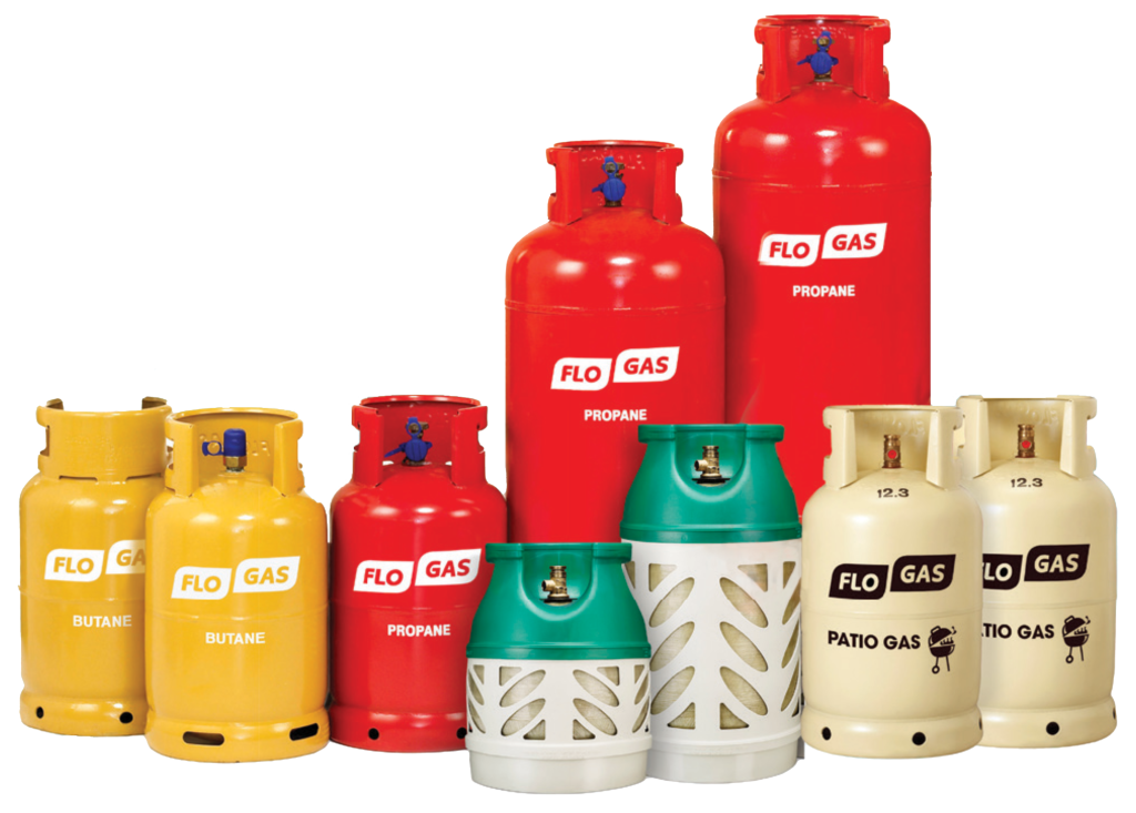 ‘A reputation for service and reliability’ – Flogas - Neighbourhood ...