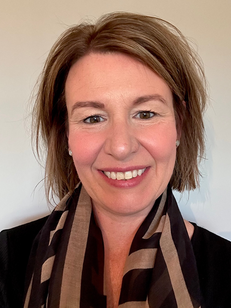 New Director of Sales and Retail is appointed at Nisa - Neighbourhood ...