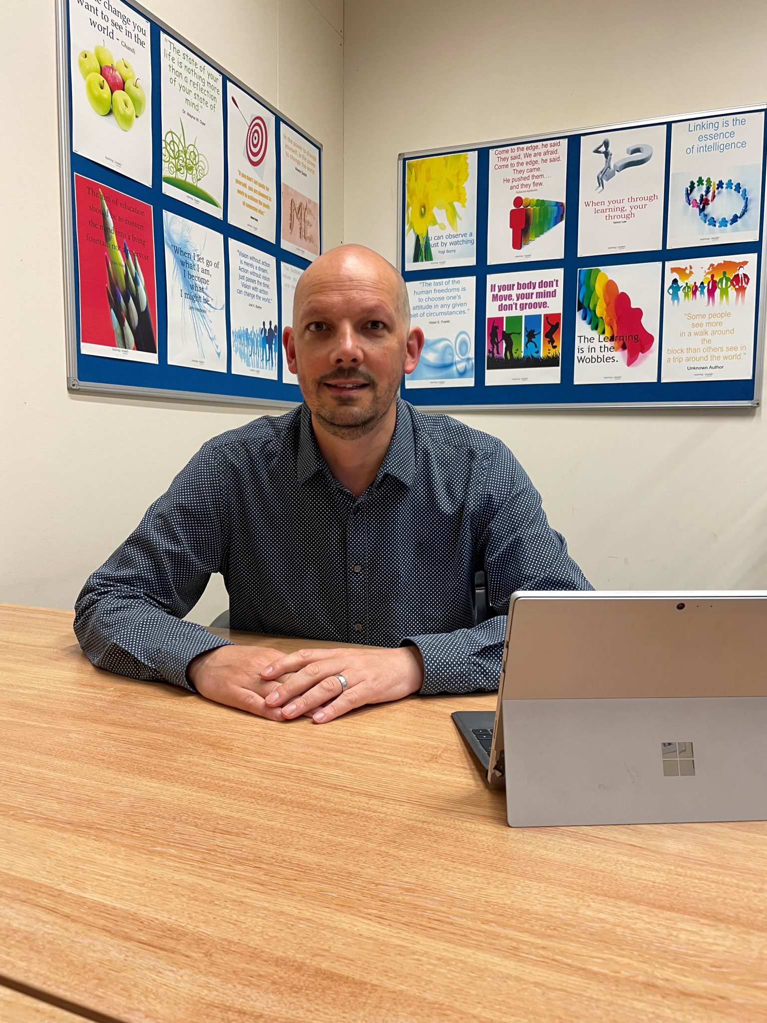 Retailers urged to report all retail crime as Nisa head writes open ...