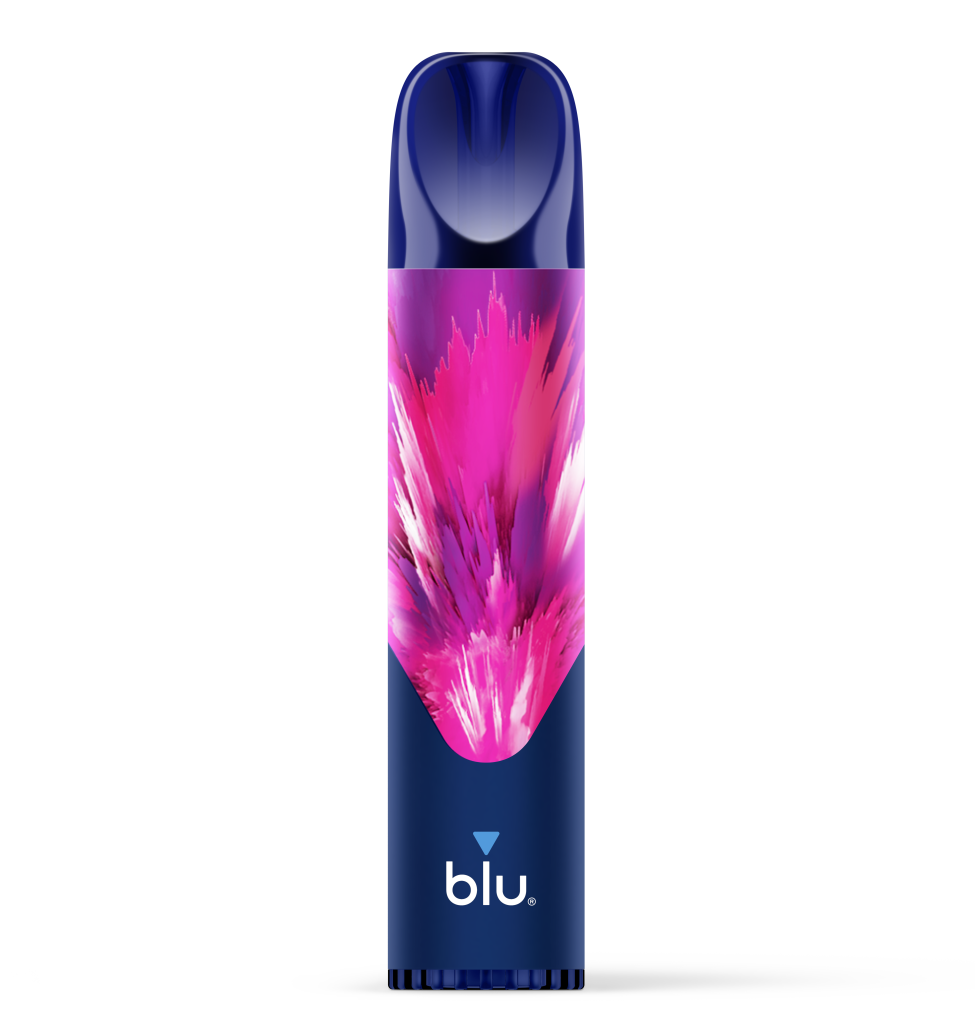 Imperial takes blu bar to the next level - Neighbourhood Retailer