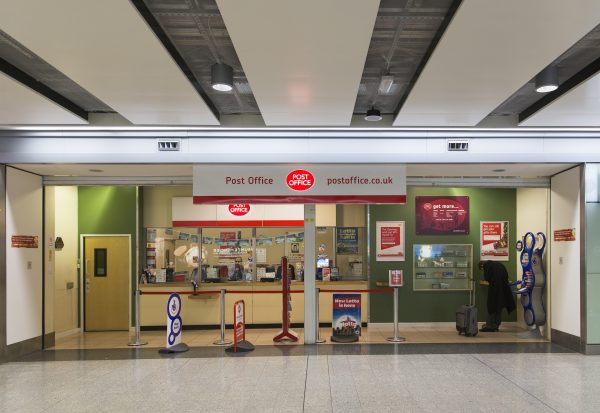 Police investigation into Post Office scandal stepped up as ITV drama ...