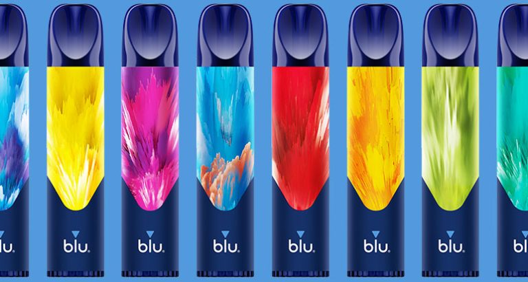 Imperial takes blu bar to the next level - Neighbourhood Retailer