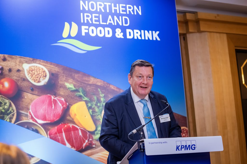 NIFDA: Driving success through a challenging environment ...