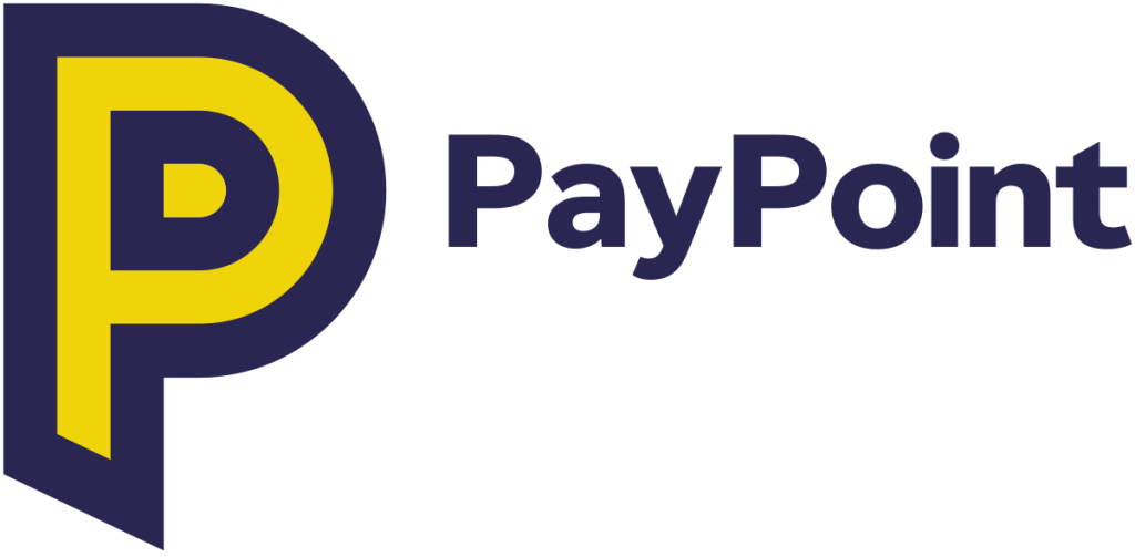PayPoint and Teya announce new partnership to facilitate cash deposits ...