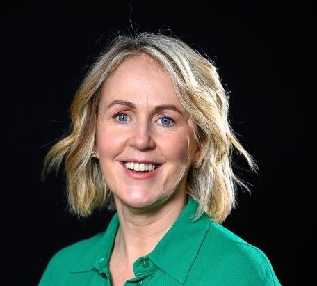 ‘Celebrating the remarkable efforts from retailers and their staff ...