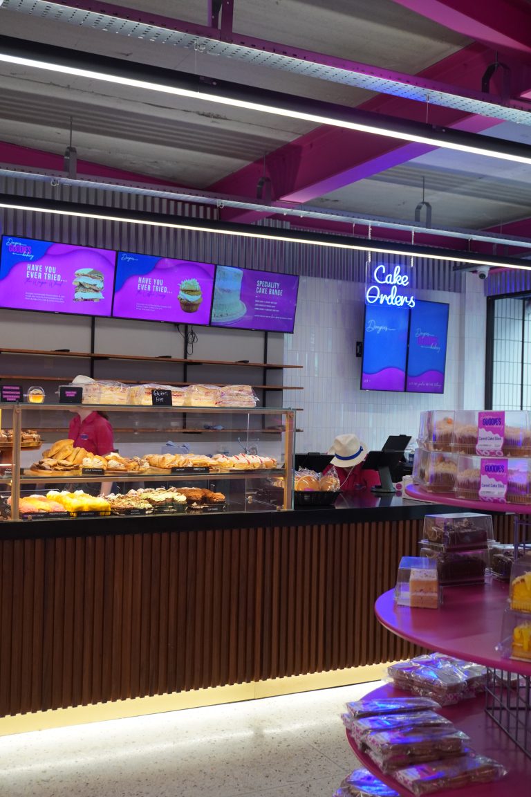 Dougies Goodies – tempting tastebuds for generations - Neighbourhood ...