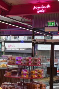 Dougies Goodies – tempting tastebuds for generations - Neighbourhood ...