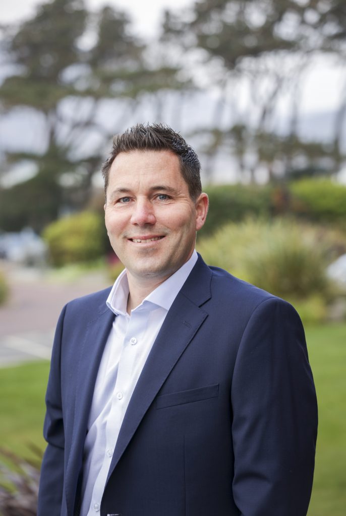 New appointments announced for Musgrave Northern Ireland ...