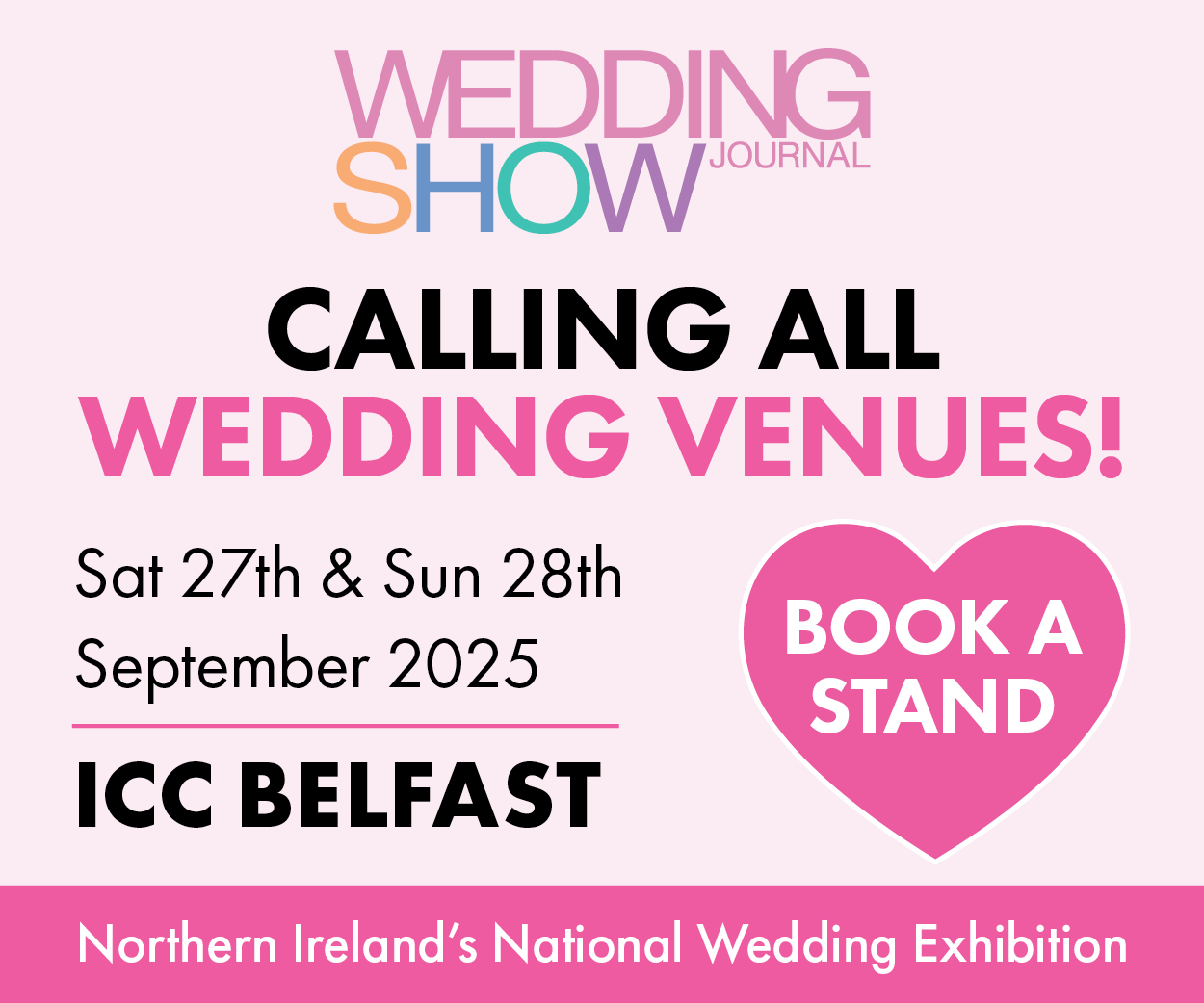 Passing of Finlay’s Foods founder, James Finlay announced ...